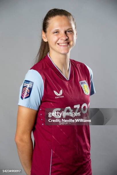 Neville Goodwin Photos And Premium High Res Pictures Getty Images