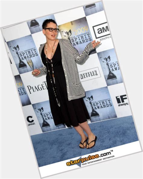 Lori Petty S Birthday Celebration HappyBday To