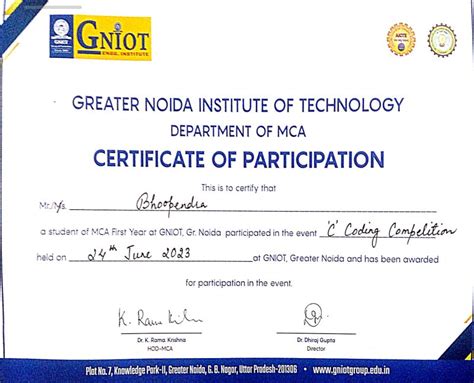 Bhoopendra On Linkedin Experience Programming