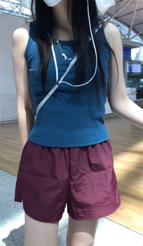 ボードFのピン ファッションスタイル ファッション ファッションセット