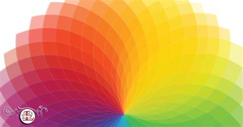 Understanding The Mood Color Chart Decoding Emotions 41 Off
