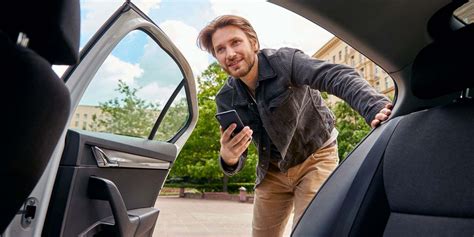 Behind The Surge How Ubers Dynamic Pricing Works Uber Blog