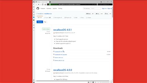 Complete Recalbox Raspberry Pi Setup Tutorial Trybotics