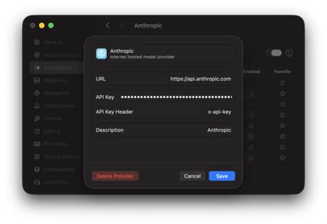 Beyond Chatgpt How To Use Claude And Gemini In Xcode Coding