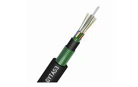 AT Oil And Gas Development Mall