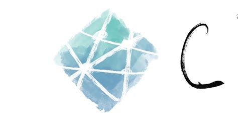 Cómo Usar Netlify Como Tu Integración Continua