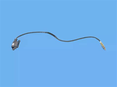 2014 2019 ram particulate matter sensor 68250216ad