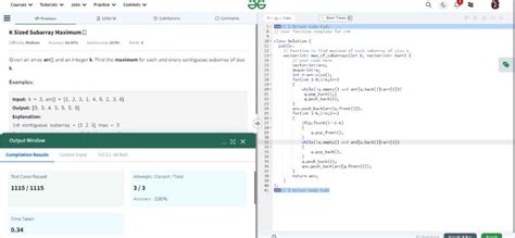 Khushal Sain S On Linkedin Geekstreak2024 100daysofcode