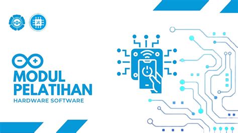 Pengenalan Iot Dasar Menggunakan Platform Blynk By Yogadwisusena