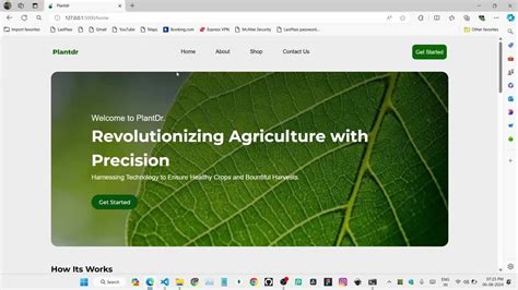 Mohammed Azad Ali V On Linkedin Techinnovation Machinelearning Deeplearning Flask Html