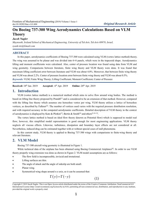 Pdf Peak To Average Power Ratio Reduction Based On Cross Correlation
