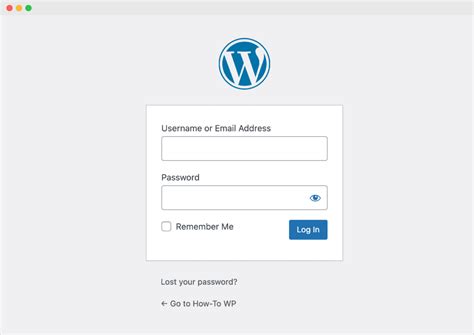 How To Remove Navigation Bar In Wordpress A Complete Guide