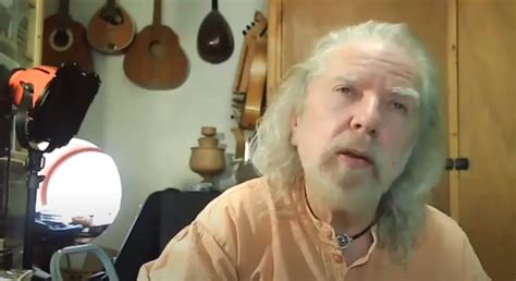 Welsh Song Lyrics And Guitar Chords Irish Folk Songs