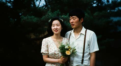 결혼식 후 하객 감사 인사 인사말 답례 문구 작성법 및 예시 추천 답례는 꼭 하세요~