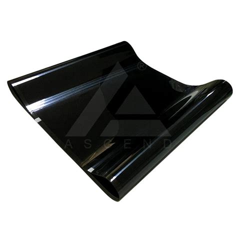 How To Install Printer Transfer Belt Ascend Technology