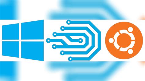 Ddev Launches Gui Installer For Windows Set Up Wsl2 And Docker In 10 Minutes