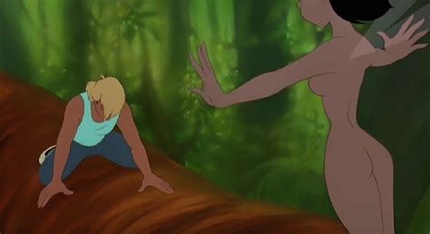 Rule 34 Crysta Edit Ferngully Tagme Zak Young 690241