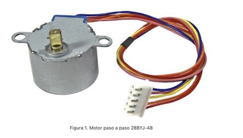 Stl File Robot Car Projects With Arduino 🤖・3d Print Design To Download・cults