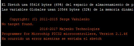 Error Connecting To Cyton Board Resolved Old Firmware OpenBCI Forum