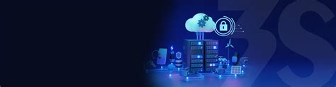 Digital Network Architecture Infrastructuretélécom Pour Entreprises 3s