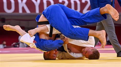 В Токио завершилась Олимпиада 2020 сборная США выиграла медальный зачет Таджикистан остался