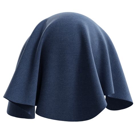 Denim Fabric Textures Poliigon