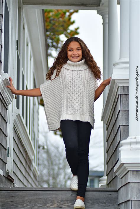 Maine Inspiring Teen Madison Mcmahon Inspiring Teens®