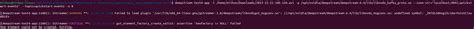 Editing Nvdsmsgconv Gives Compile Error Ds 64 Deepstream Sdk Nvidia Developer Forums