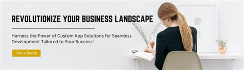 Web Development Vs Mobile App Development Which One Is Best For Your Business