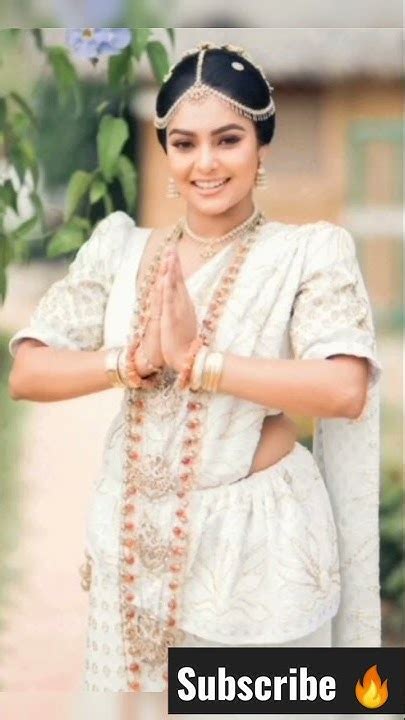 කවුද ලස්සනම මනාලිය දෙවෙනි ඉනිම නීල පබලු කියාදෙන්න ආදරෙ තරම් Youtube