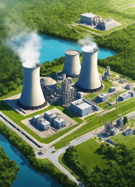 It Was A Powerful Reminder Of The Importance Of Staying True To