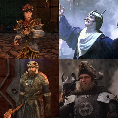 All Kirbys Return To Dreamland Deluxe Boss Pause Descriptions R Kirby