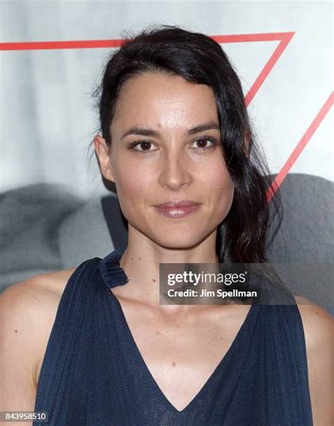 Loan Chabanol Photos Photos And Premium High Res Pictures Getty Images