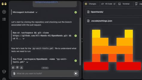mistral ai announces devstral a small high performance agent based