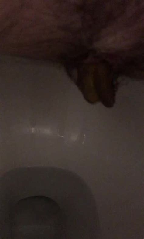 Soft Creamy Dump Soft Creamy Dump