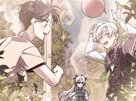 만렙 공녀는 오늘도 무료 하다the Max Level Princess Is Free Today Anime Anime Body Drawing Anime Book