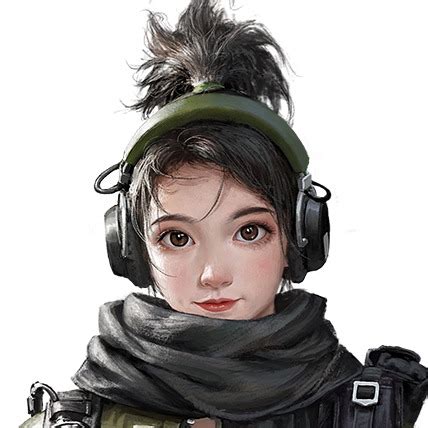 中阳ART创作者主页 广州概念设计师 站酷ZCOOL