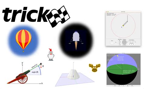 Simulation Tools Space Launch Schedule