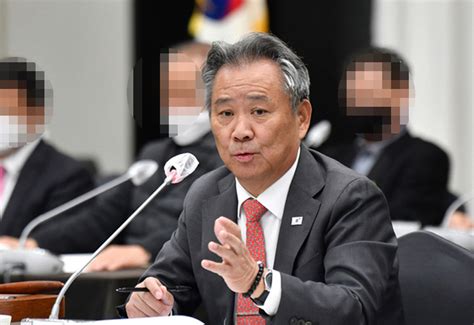 이기흥 대한체육회장 직무정지 유지법원 항고심도 기각 무예신문 대한민국 대표 무예체육뉴스