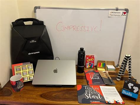 Pritam Kurunkar On Linkedin Iamcimpressive Lifeatcimpress