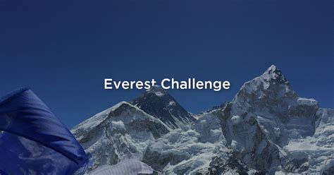 FSD 登上珠峰大本營理想汽車執行長讚特斯拉基本功非常紮實 electrify tw