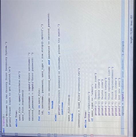 Solved Drow Flow Chart For This Function Useing Only Dia