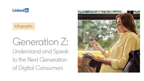 Wait So Who Are Gen Zers Again Paperplaneco