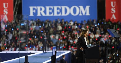 အမေရိကန်ရွေးကောက်ပွဲ ရက်ပိုင်းအလို သမ္မတလောင်း ၂ ဦး အပြိုင်အဆိုင်မဲဆွယ်