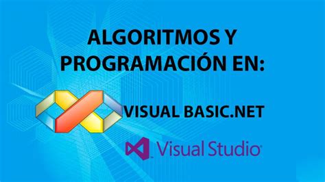 Conexión Vbnet Y Mysql Tutorial Paso A Paso Mysql Ya