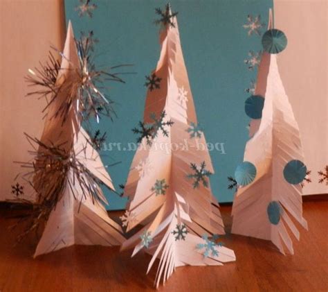 Блог Світлани Корячихиной