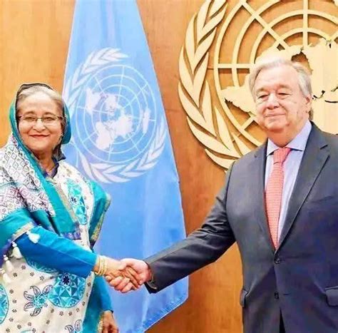 🔥আন্দোলন চলবে বিচার না করে বাড়ি যাওয়া যাবে না 🔥 জেগেছে সুন্নী মুসলমান Followerseveryone