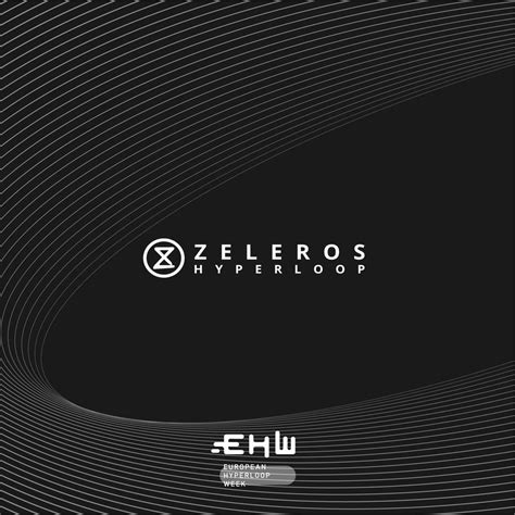 European Hyperloop Week On Linkedin Transport Europeanhyperlooopweek Zeleros