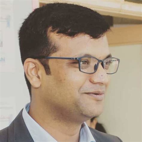 Rajkamal Sangole Professor Assistant Pimpri Chinchwad College Of Engineering Pune Pccoe