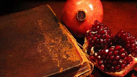 واکنش‌ها نسبت به تغییر ایجادشده در نام شب یلدا در تقویم رسمی عکس